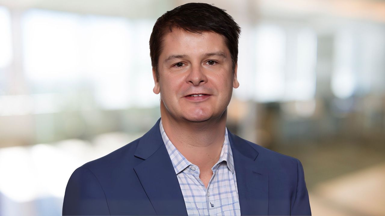 How IP firms can champion LGBTQ+ staff beyond Pride 2025 | Diversity | World IP Review